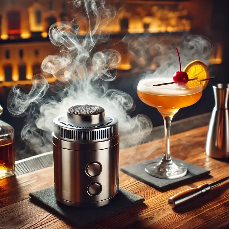 What Is Cocktail Attire? A Guide to Semi-Formal Dress Codes